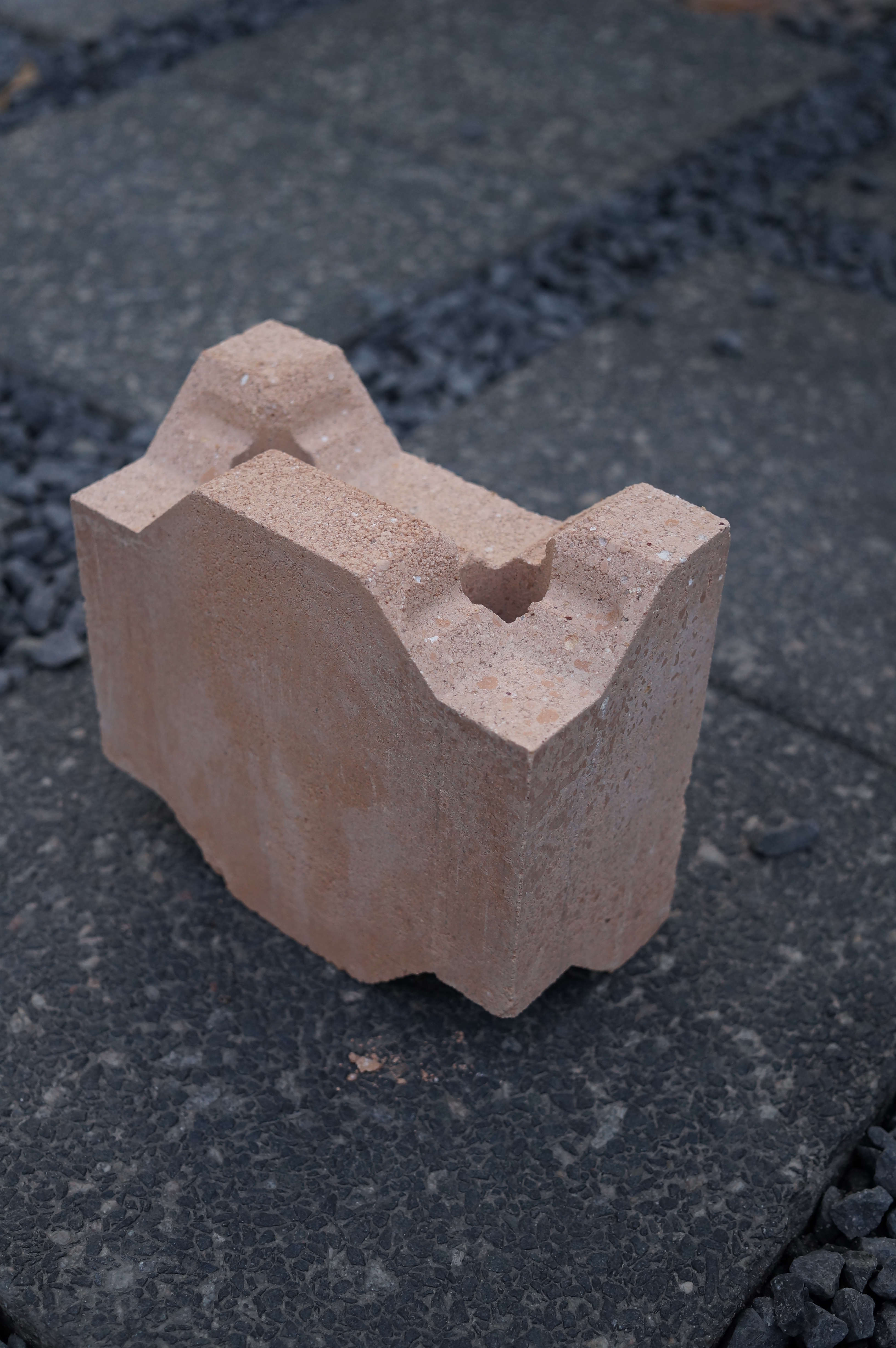 Technical Details – TETRALOC